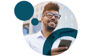 Online Electronic Bill Payment Solutions that Drive Results - InvoiceCloud