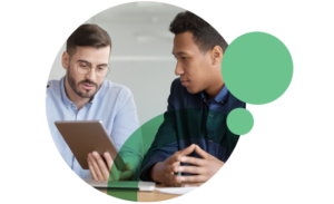 Online Electronic Bill Payment Solutions that Drive Results - InvoiceCloud