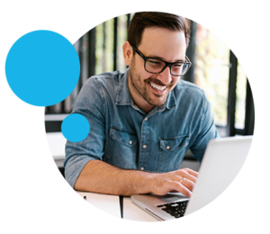 About InvoiceCloud - Online Electronic Bill Payment Platform