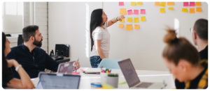 InvoiceCloud Careers - InvoiceCloud