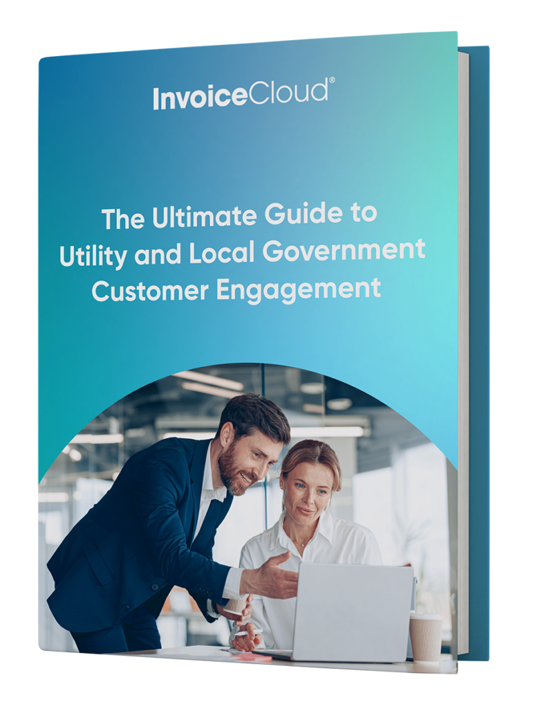 6 Customer Engagement Trends Utility Providers Should Know ...