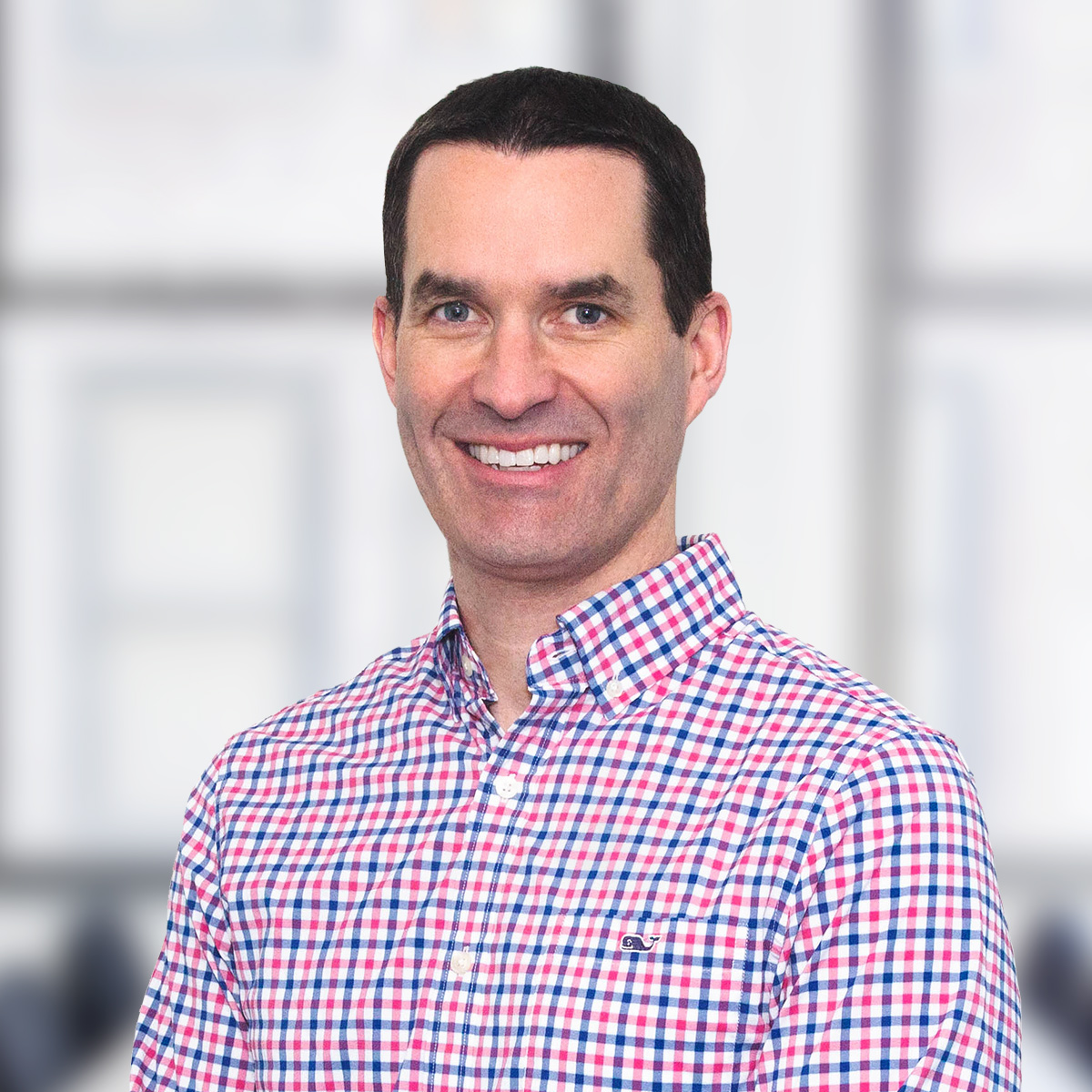 Increasing Self-Service Saves Utility $900k Annually: Client Story ...