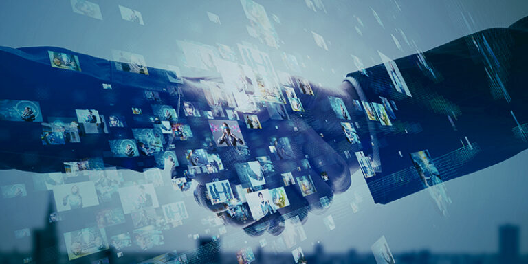 5 Customer Preference Trends Your Organization Needs to Know - InvoiceCloud