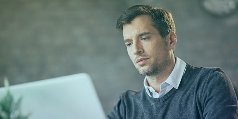 6 Customer Engagement Trends Utility Providers Should Know - InvoiceCloud