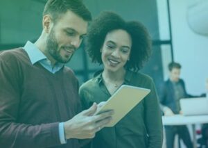 Resources - InvoiceCloud