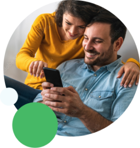 Outbound Payments - InvoiceCloud