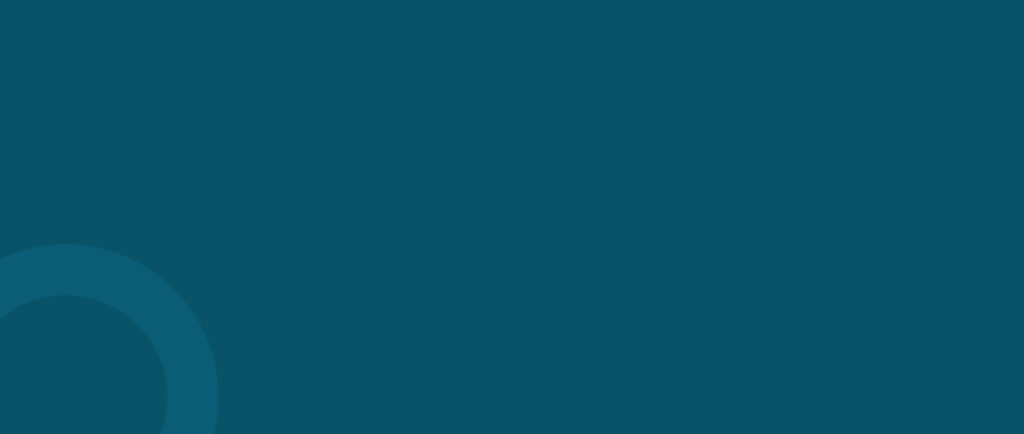 About InvoiceCloud - Online Electronic Bill Payment Platform