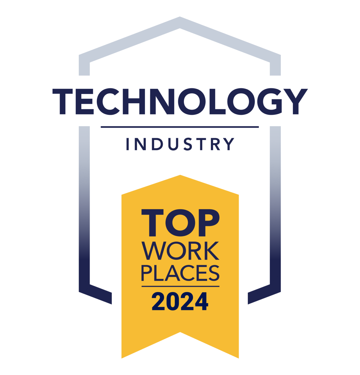 InvoiceCloud Careers - InvoiceCloud