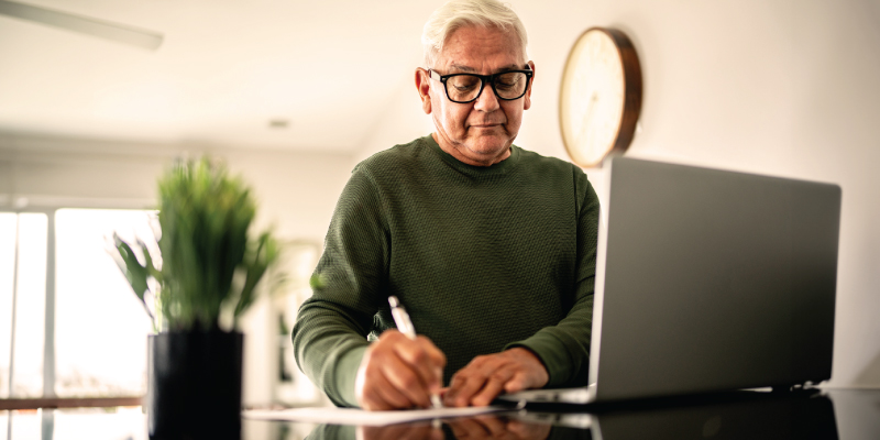 Webinar Recap: Encouraging Check Writers to Adopt Digital Payments - InvoiceCloud