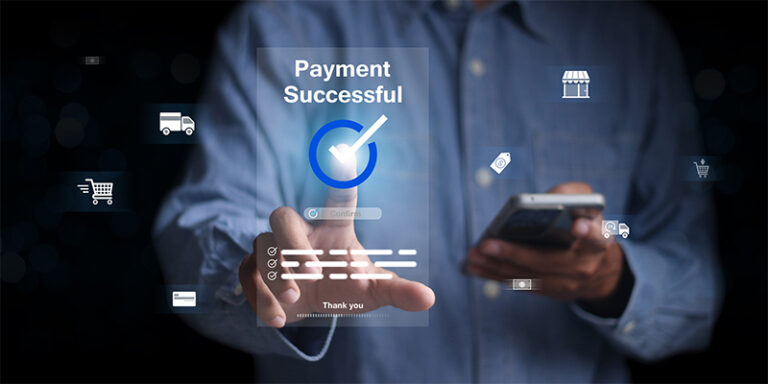 5 Ways InvoiceCloud Supports the Shift to Paperless Billing and ...