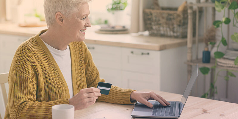 Fostering Digital Financial Literacy - InvoiceCloud | Integrated ...
