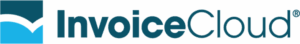 InvoiceCloud Unveils AI-Powered Billing Experience to Bring Purpose ...
