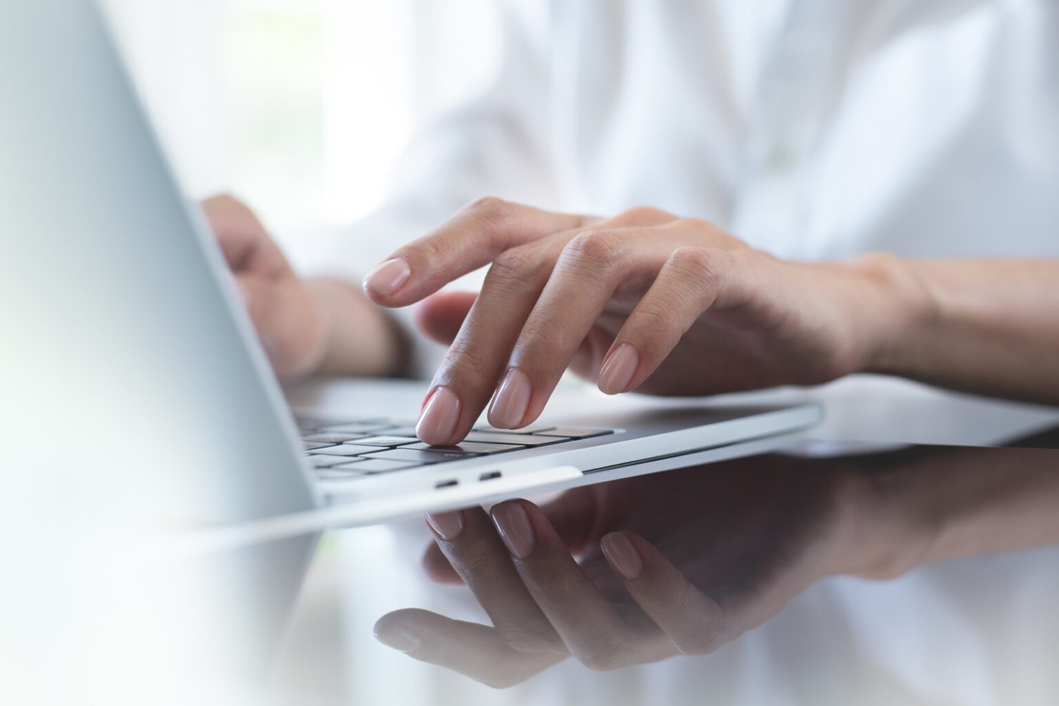 InvoiceCloud | Integrated Digital Payments, Intuitive Experiences