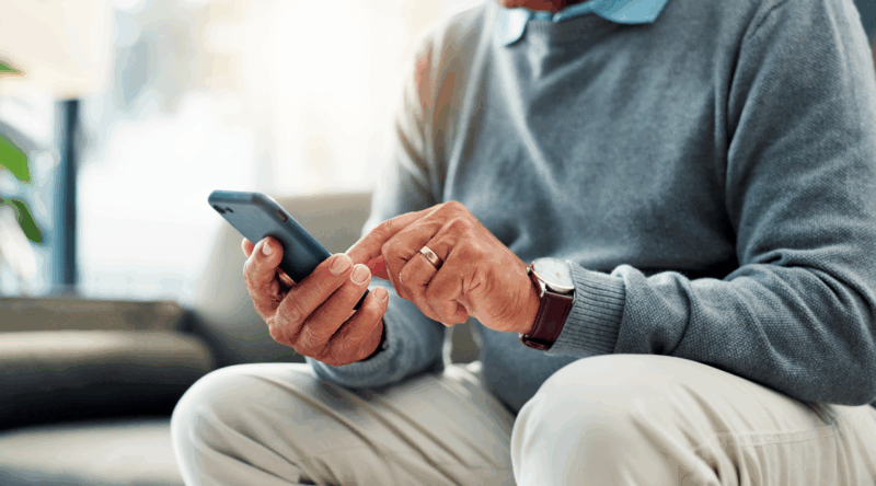 3 Reasons Why an Insurance Claim Disbursement Platform is Essential ...