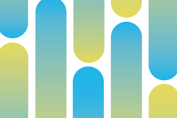 InvoiceCloud and Duck Creek Technologies Announce Integrated Solution ...