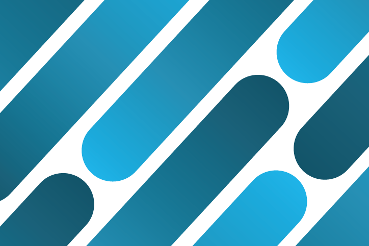 InvoiceCloud Unveils AI-Powered Billing Experience to Bring Purpose ...