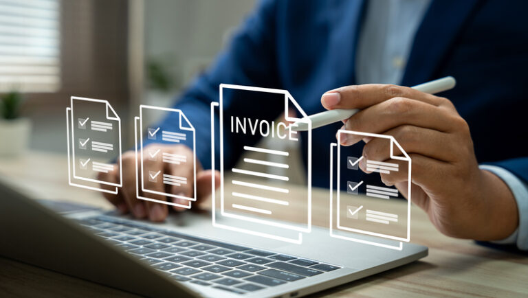 Utility Billing and Payment Platform - InvoiceCloud | Integrated ...